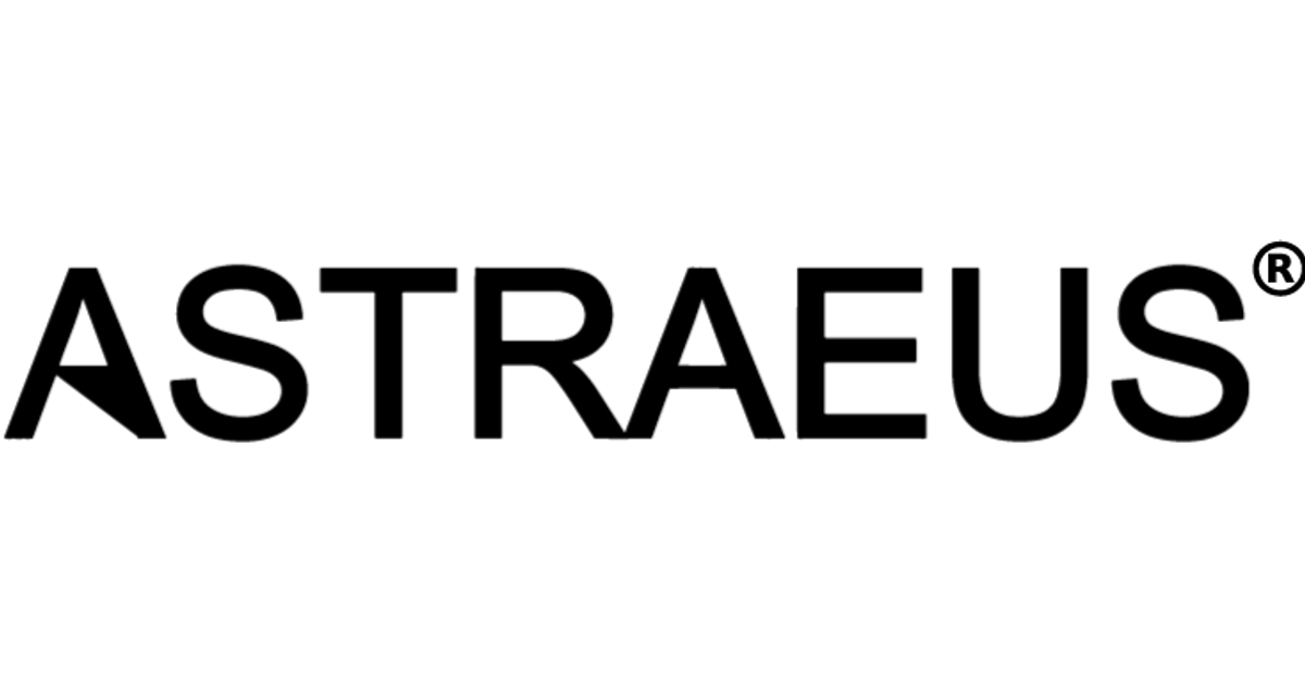 Astraeus Watches